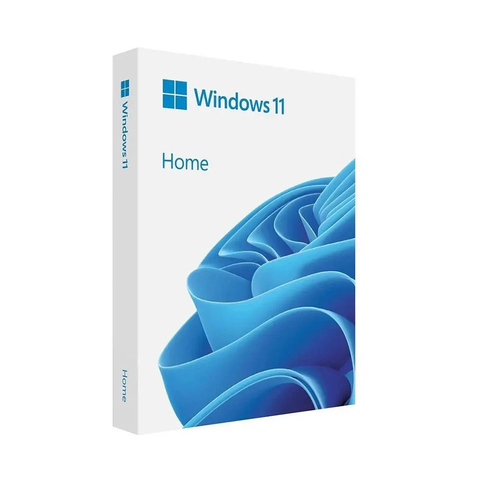 Microsoft Windows 11 Home | SURFspot